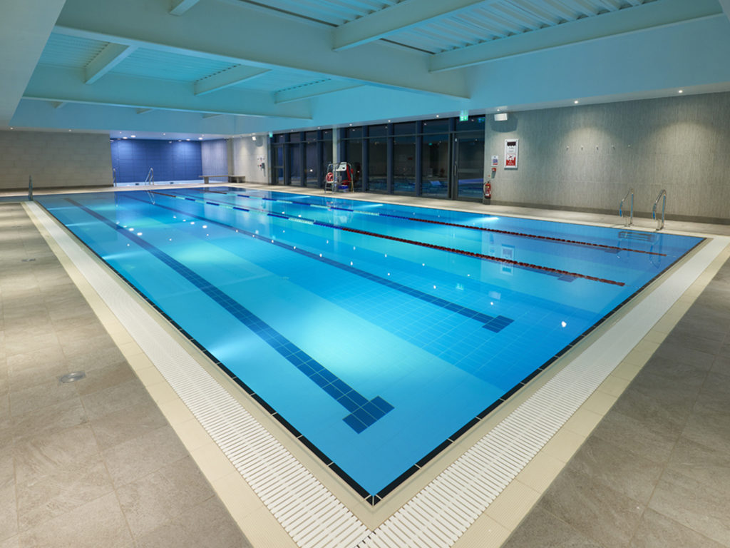 ARDEX EP 2000 is a substrate preparation epoxy primer