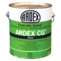 ARDEX CG Concrete Guard High-performance, high solids, water-borne