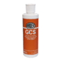 ARDEX GCS is a high-performance grout colorant and sealer