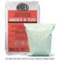ARDEX LW Lightweight, Fast-Setting, Concrete Fill System