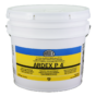 ARDEX V 1000™ Self-leveling underlayment dries in 24 hours or less for ...