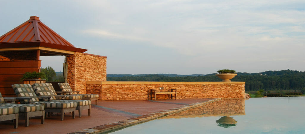 Veneer Stone Installation Systems | ARDEX Americas