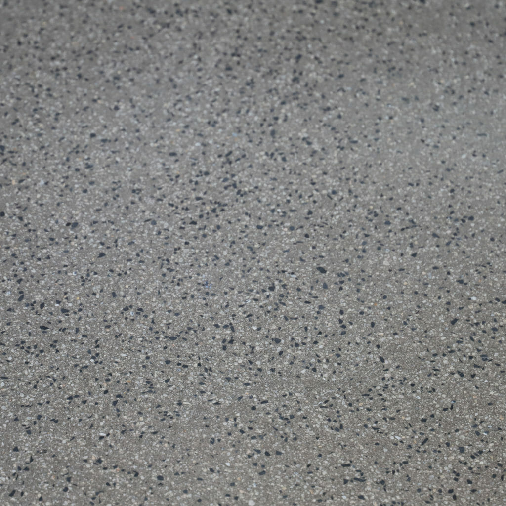 ARDEX Surfaces: Add more options to your offerings