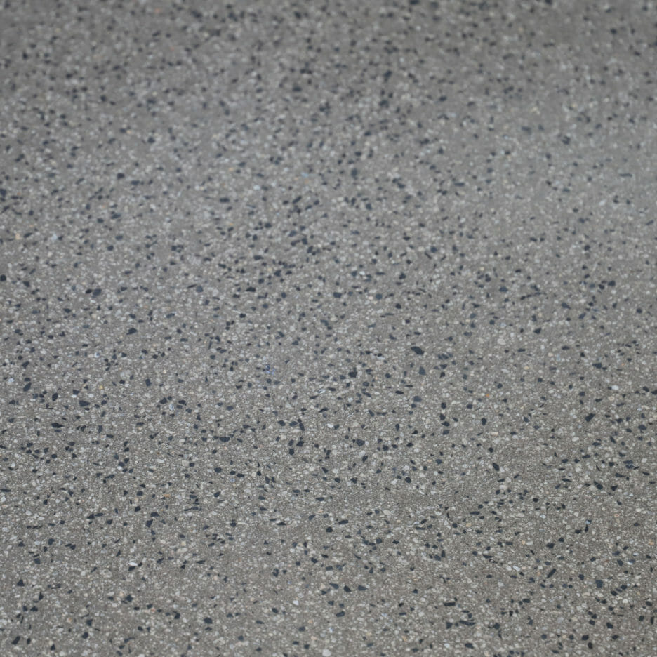 ARDEX Surfaces: Add more options to your offerings