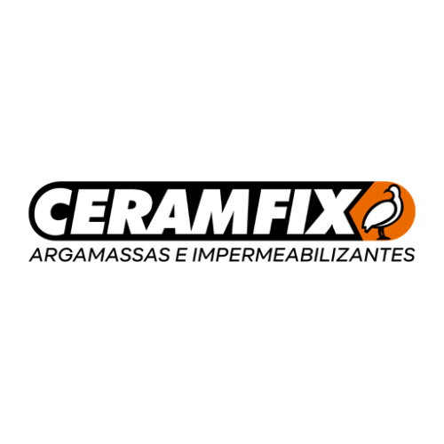 ARDEX se expande en una nueva empresa conjunta con Ceramfix, Brasil ...