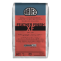 ARDEX FEATHER FINISH® XF™ - Self-Drying, Cement-Based Finish Underlayment