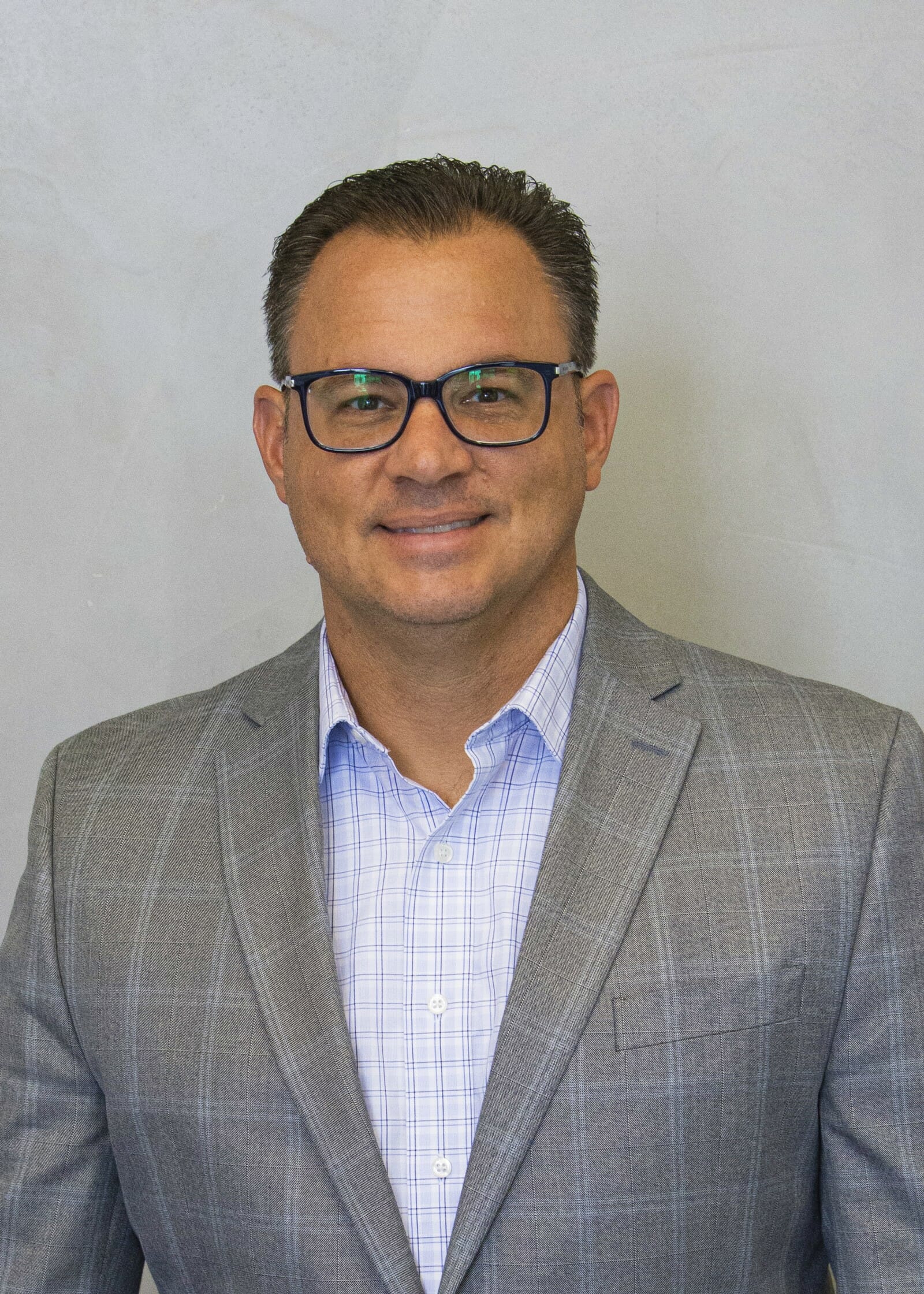 ARDEX Americas Promotes Ben Mack To U S General Manager Sales And ardex-americas-promotes-ben-mack-to-u-s-general-manager-sales-and