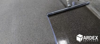 ARDEX Products: High Performance Flooring and Tiling Products