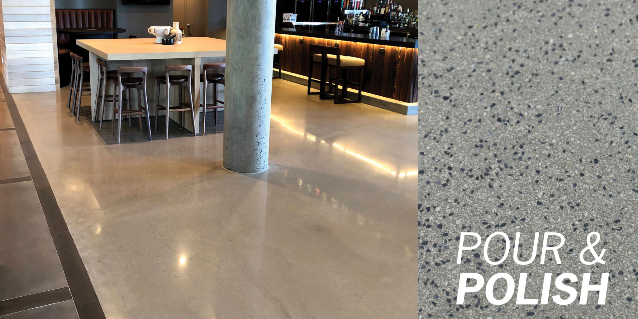 ARDEX Surfaces: Add more options to your offerings