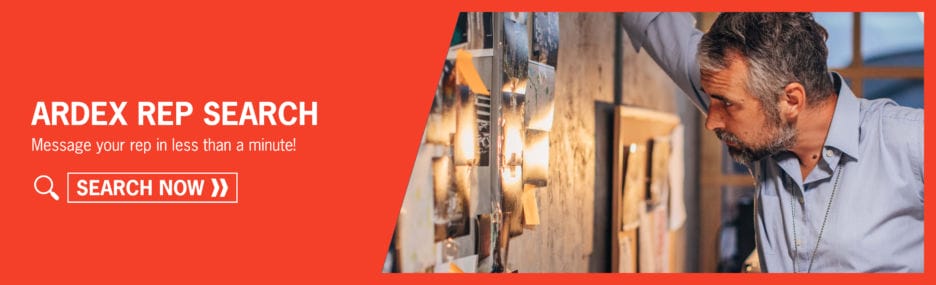 ARDEX Americas,the global leader in high-performance building products