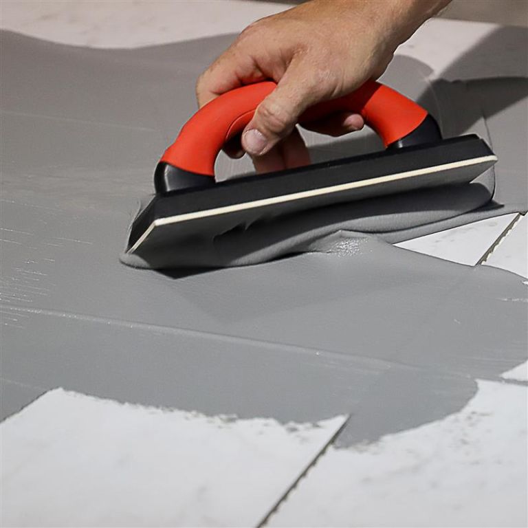 ARDEX Grout Colors - ARDEX Americas