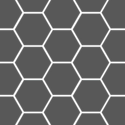 ARDEX Grout Colors - ARDEX Americas