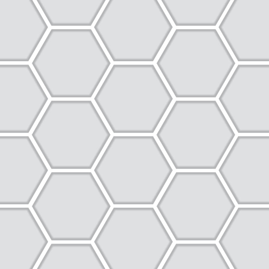 ARDEX Grout Colors - ARDEX Americas