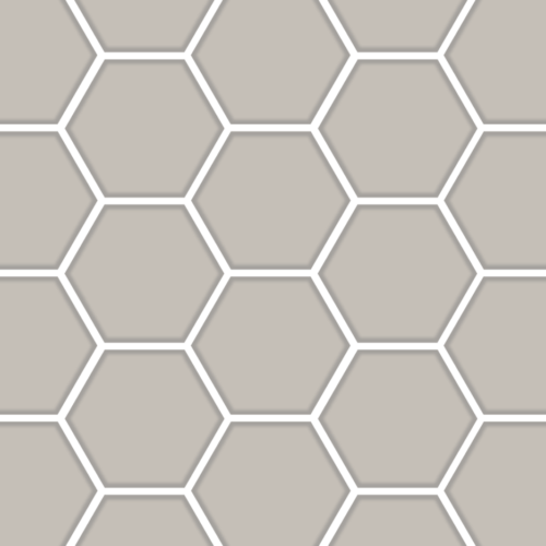 ARDEX Grout Colors - ARDEX Americas