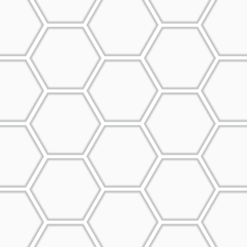 ARDEX Grout Colors - ARDEX Americas