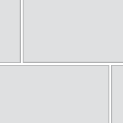 ARDEX Grout Colors - ARDEX Americas