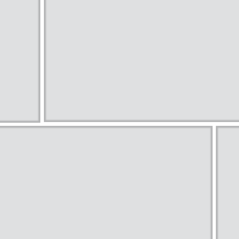 ARDEX Grout Colors - ARDEX Americas