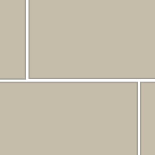 ARDEX Grout Colors - ARDEX Americas