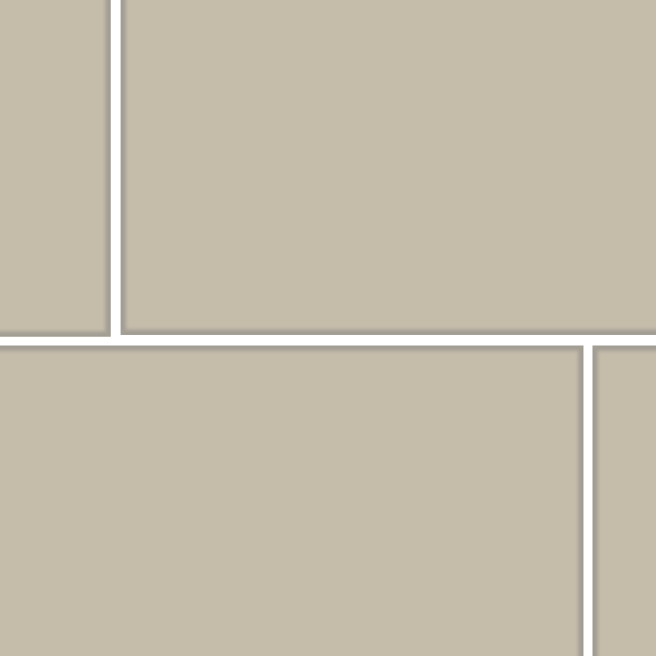 ARDEX Grout Colors - ARDEX Americas