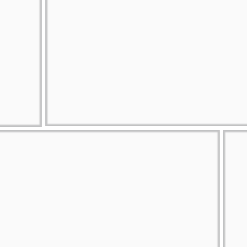 ARDEX Grout Colors - ARDEX Americas