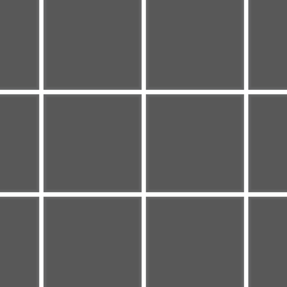 ARDEX Grout Colors - ARDEX Americas