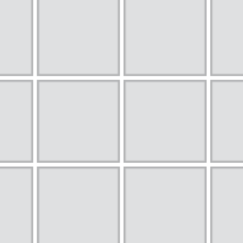 ARDEX Grout Colors - ARDEX Americas