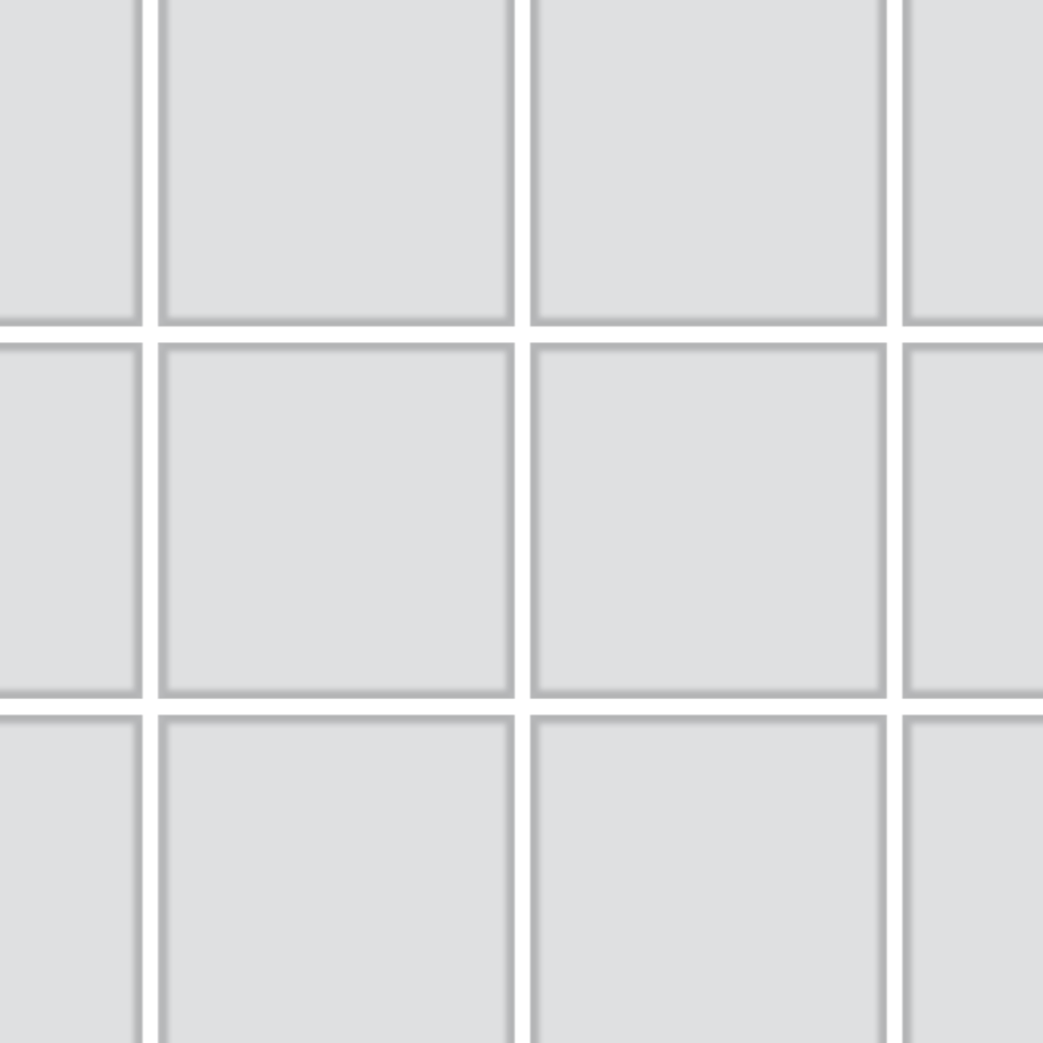 ARDEX Grout Colors - ARDEX Americas