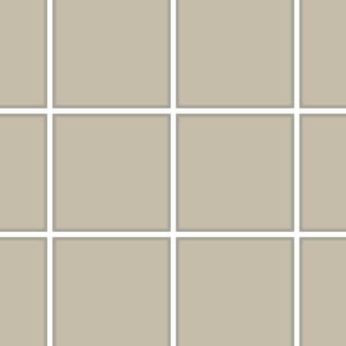 ARDEX Grout Colors - ARDEX Americas