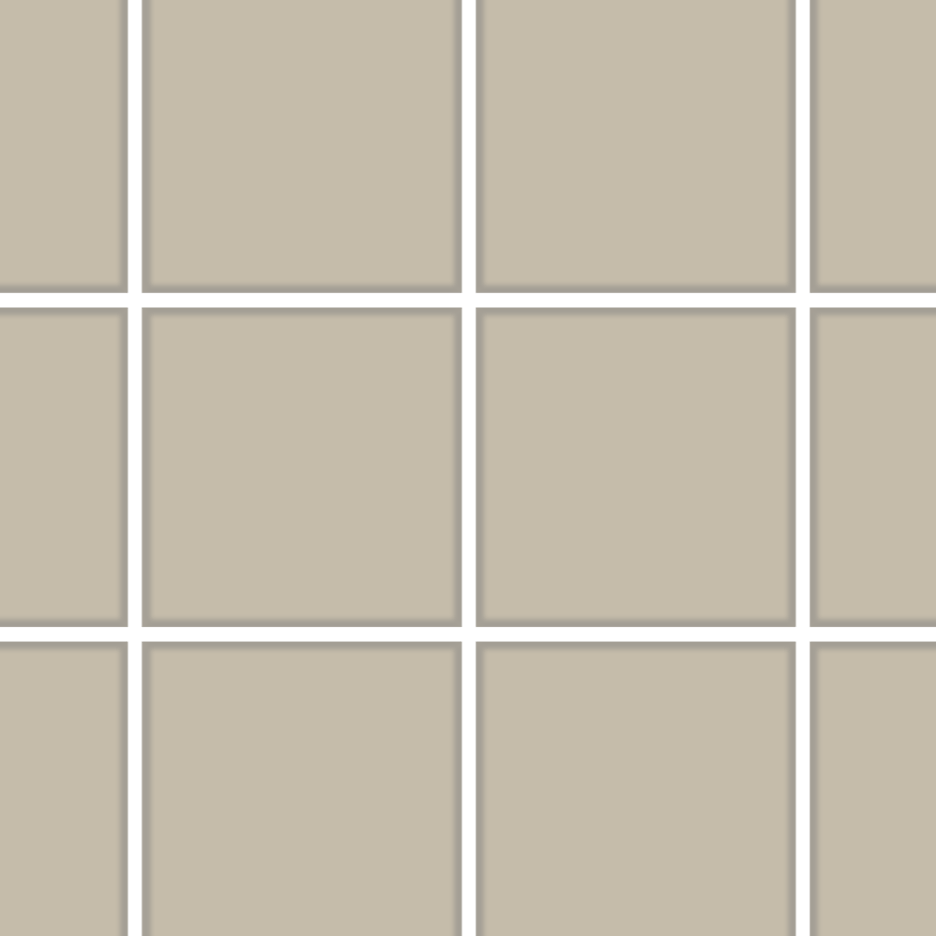 ARDEX Grout Colors - ARDEX Americas