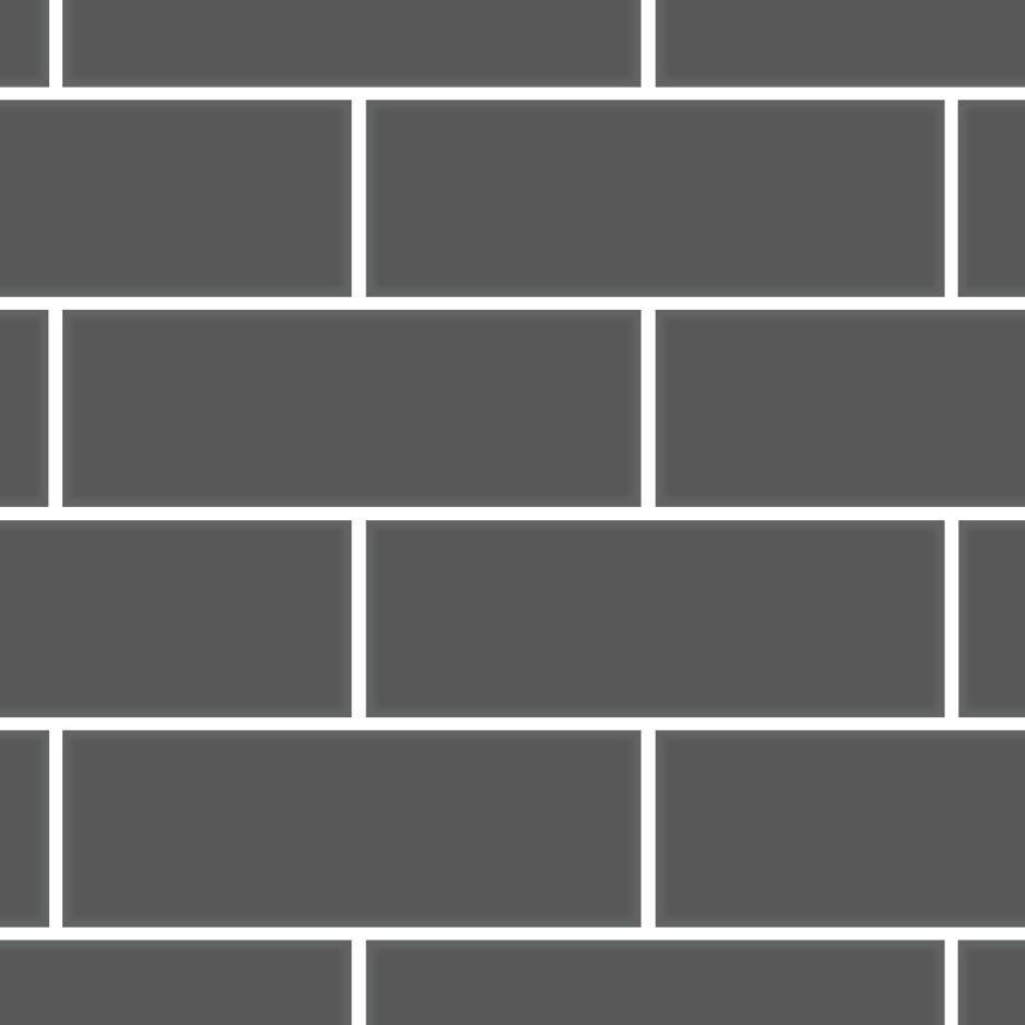 ARDEX Grout Colors - ARDEX Americas