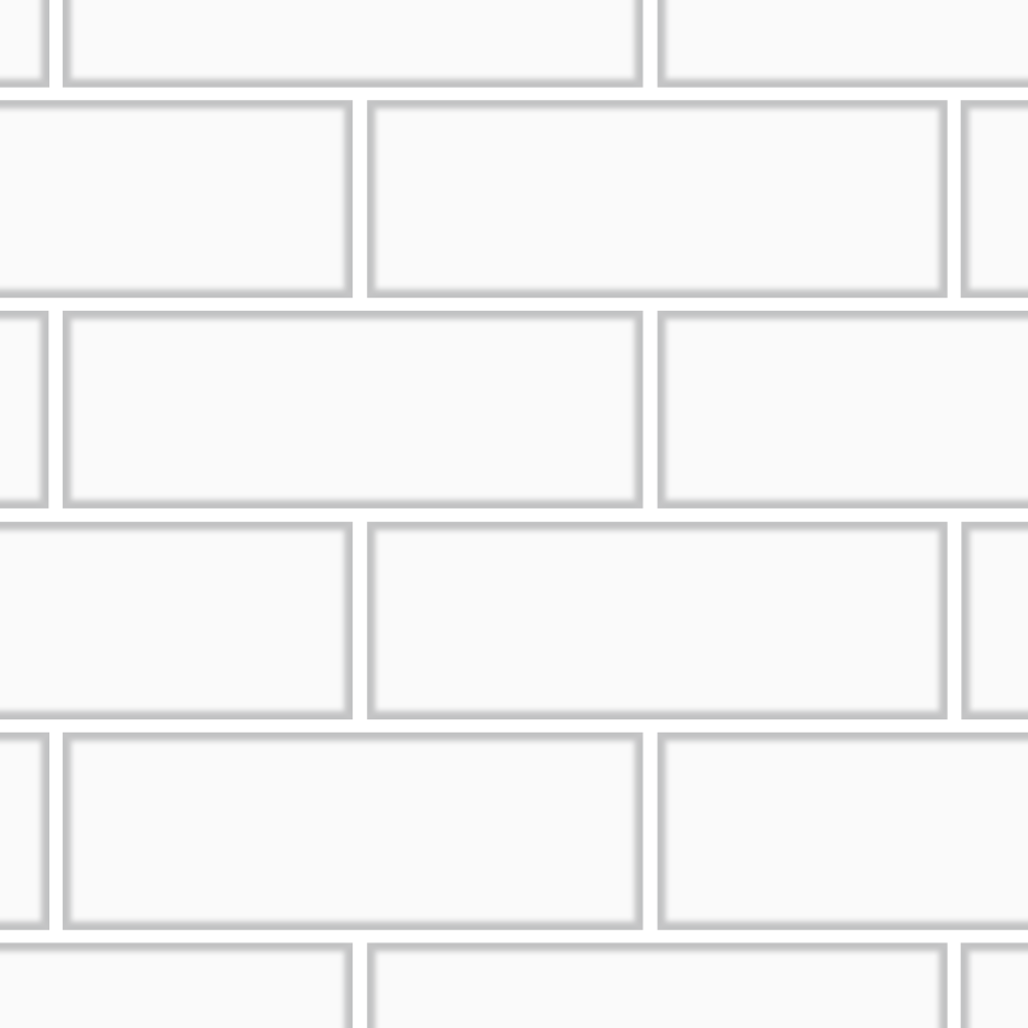 ARDEX Grout Colors - ARDEX Americas