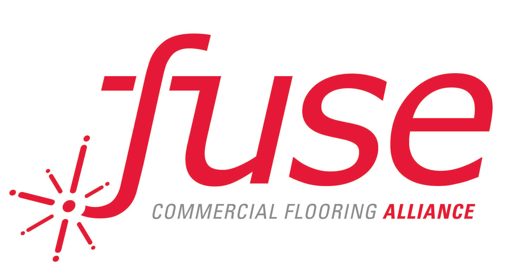 Fuse Alliance Recognizes ARDEX as Supplier of the Year - ARDEX Americas