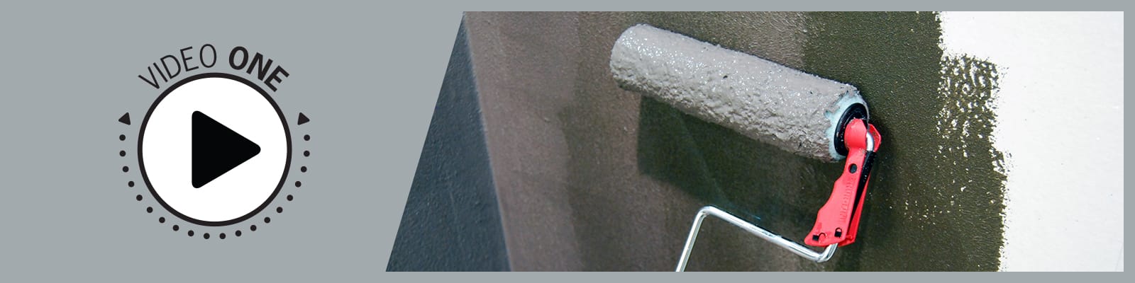 Architectural Portal: Free, AIA webinars from ARDEX