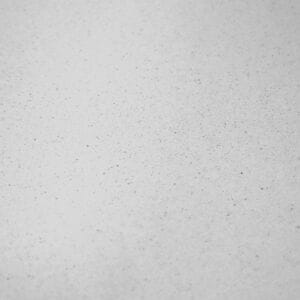 ARDEX K 530™ - Decorative Concrete Topping