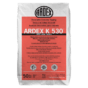 ARDEX K 530™ - Decorative Concrete Topping