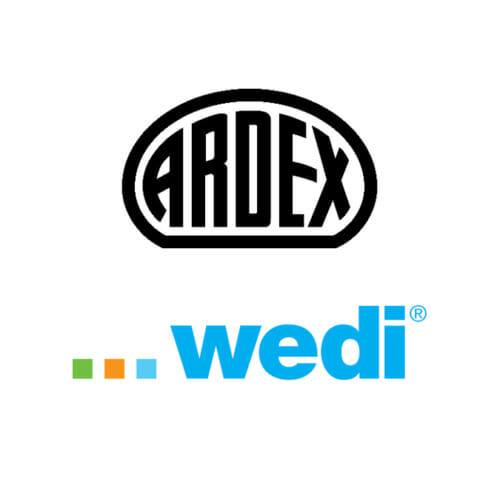 ARDEX takes up majority stake in wedi - ARDEX Americas