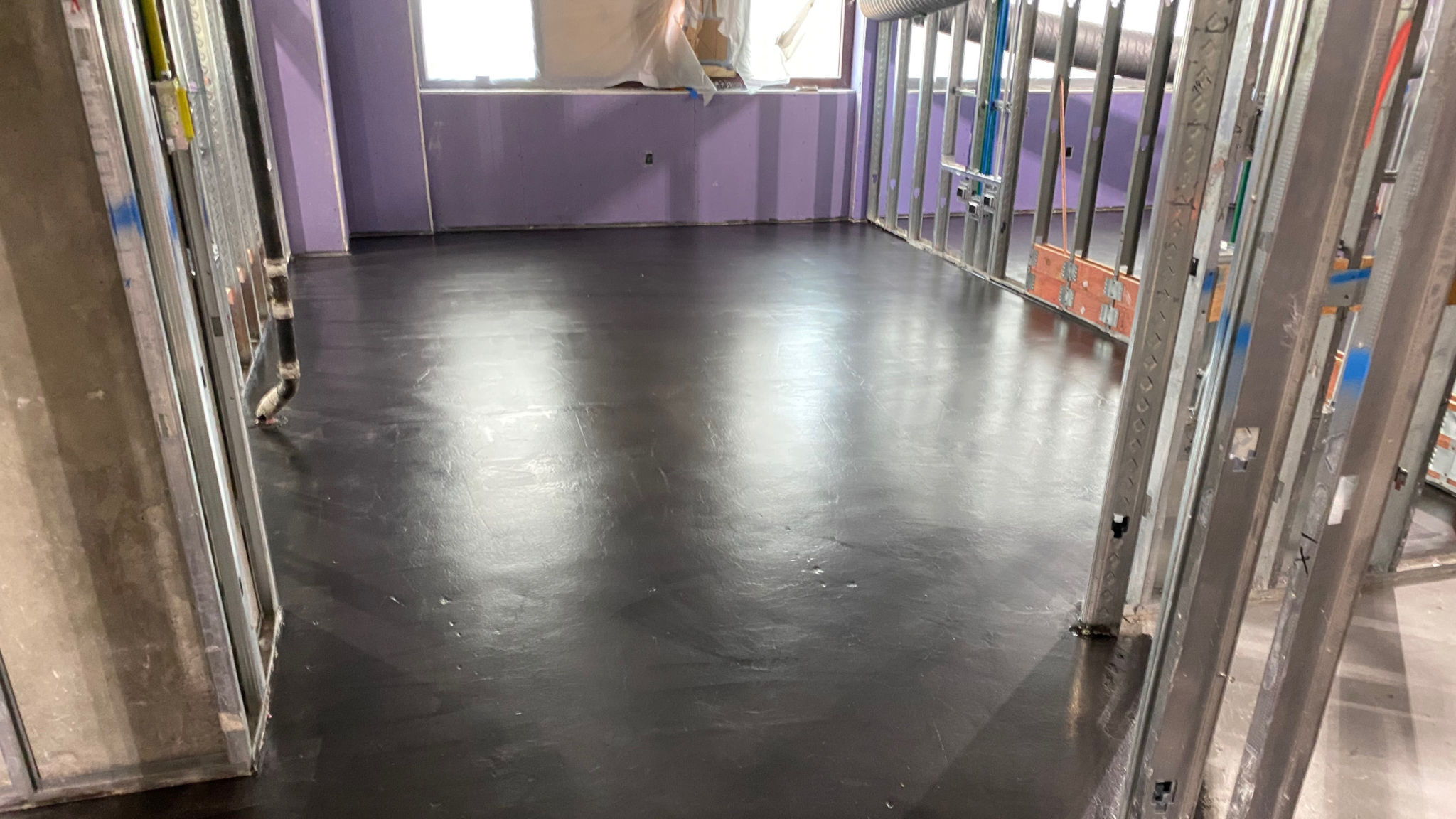 Grady Memorial Hospital - - Projectdetails