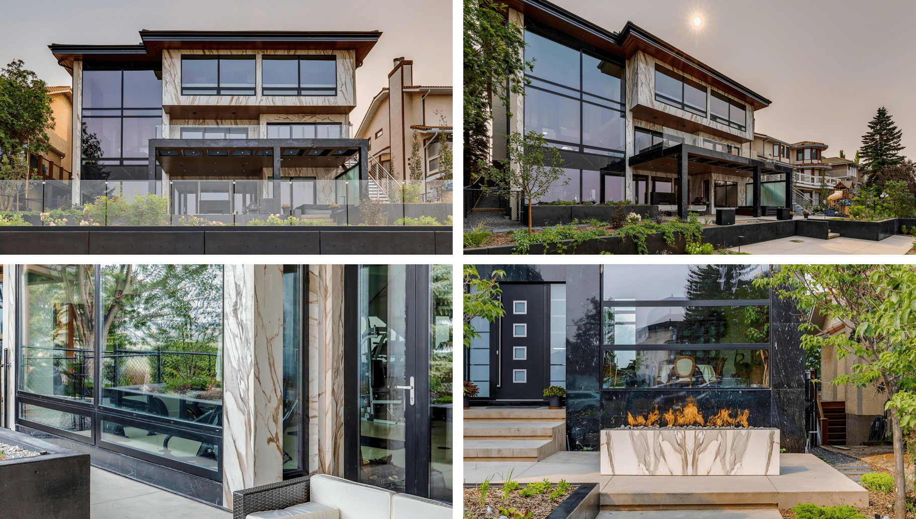 TTMAC recognizes ARDEX - ARDEX Americas