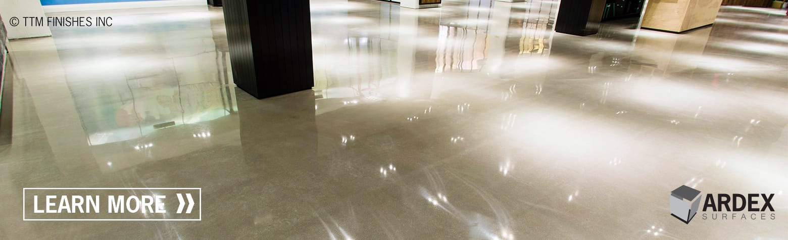 ARDEX Americas,the global leader in high-performance building products