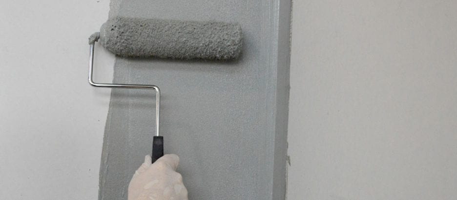 ARDEX Waterproofing Systems: Complete protection