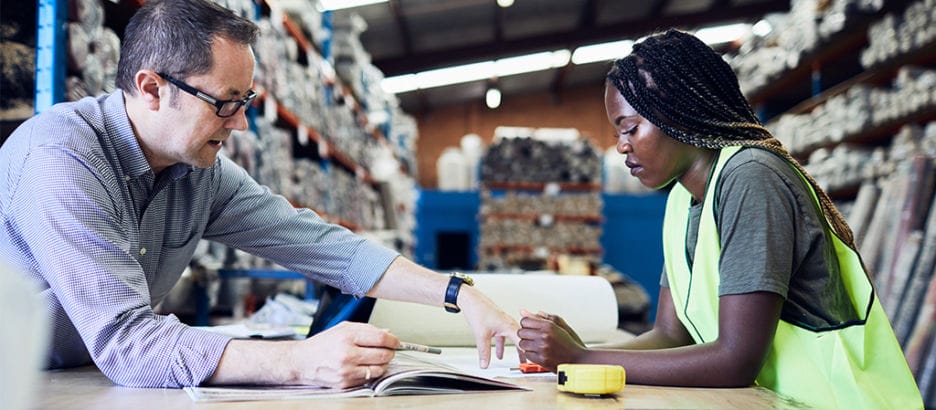 Distributor Lookup - ARDEX Americas