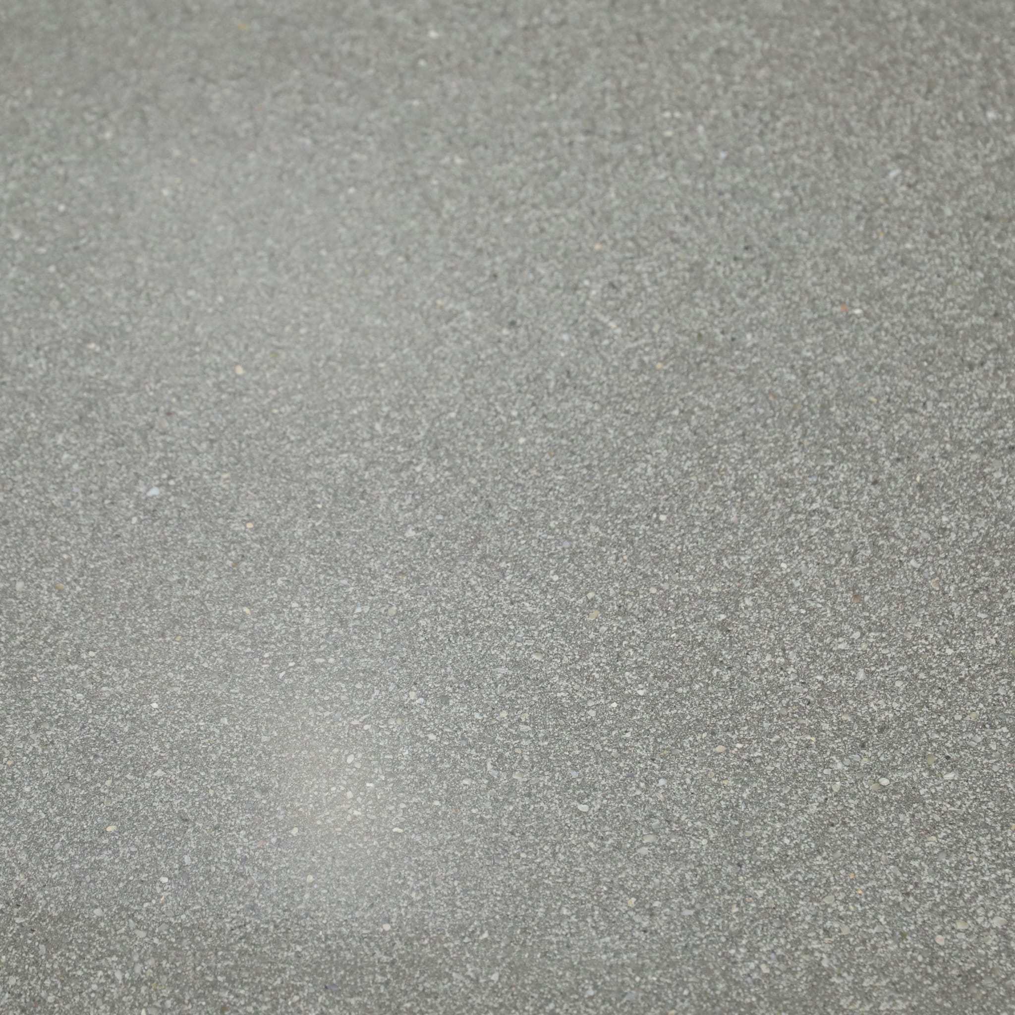 ARDEX K 521™ - Self-Leveling Concrete Topping with Aggregate Surface