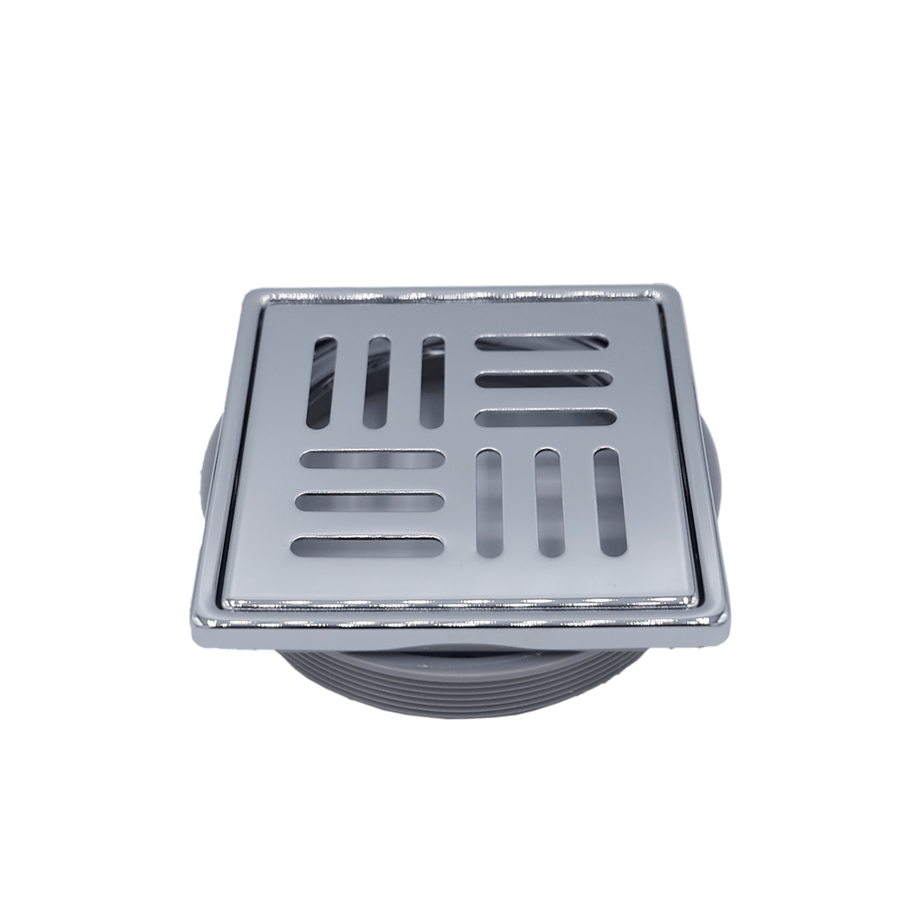ARDEX TLT™ Drain Kits