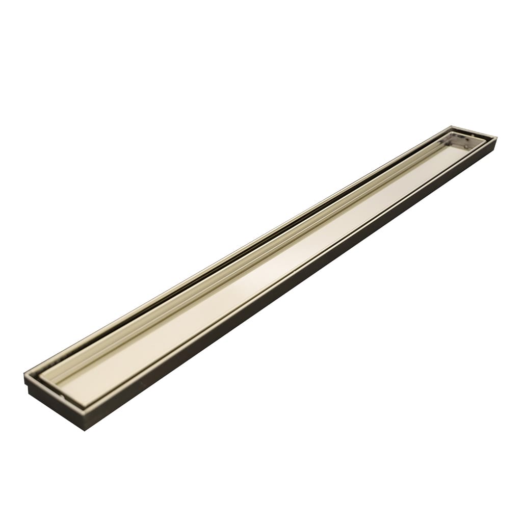 ARDEX TLT™ Linear Drains