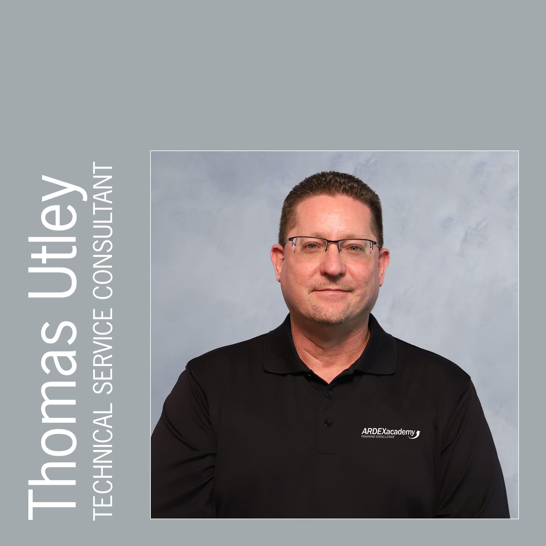 ARDEX Technical Team: Meet our resident product experts