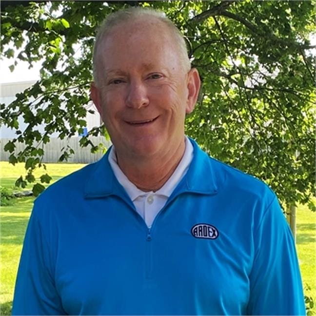 Architectural E-Learning Portal: Free, AIA webinars from ARDEX