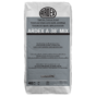 ARDEX A 38 MIX rapid set premixed, easy-to-use screed