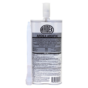 ARDEX ARDIFIX Low viscosity rigid polyurethane crack and joint repair