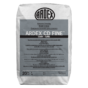 ARDEX CD FINE is a concrete dressing modified with polymers