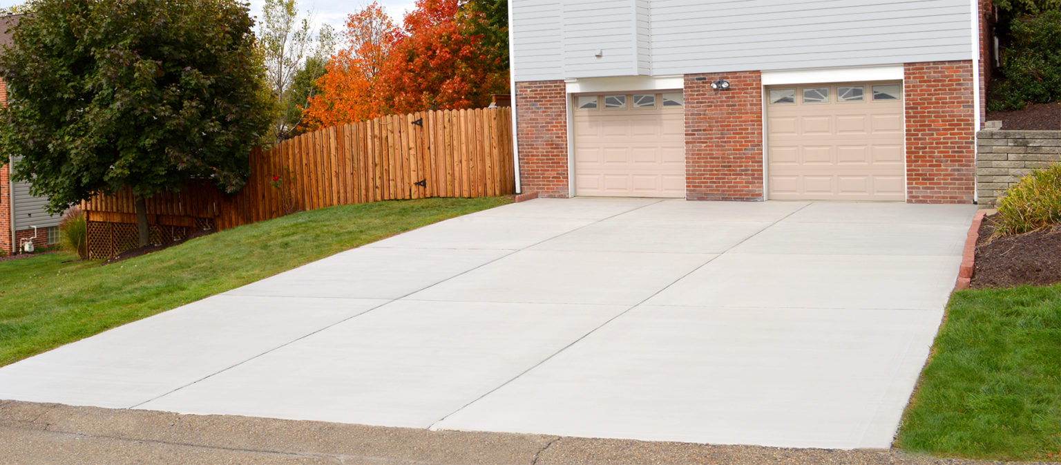 ARDEX ECRS: Engineered Concrete Repair Systems